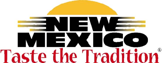 New Mexico Chile Bike Tour | Routes Bicycle Tours & Rentals, Inc