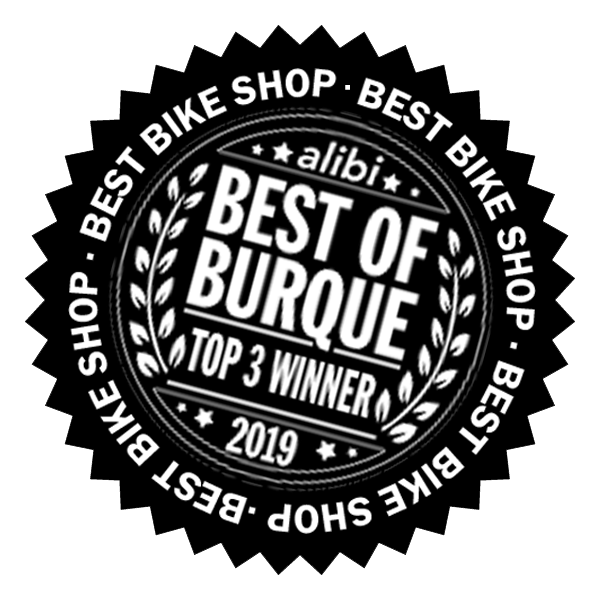 ABQ Historic River Bike Tour | Routes Bicycle Tours & Rentals, Inc