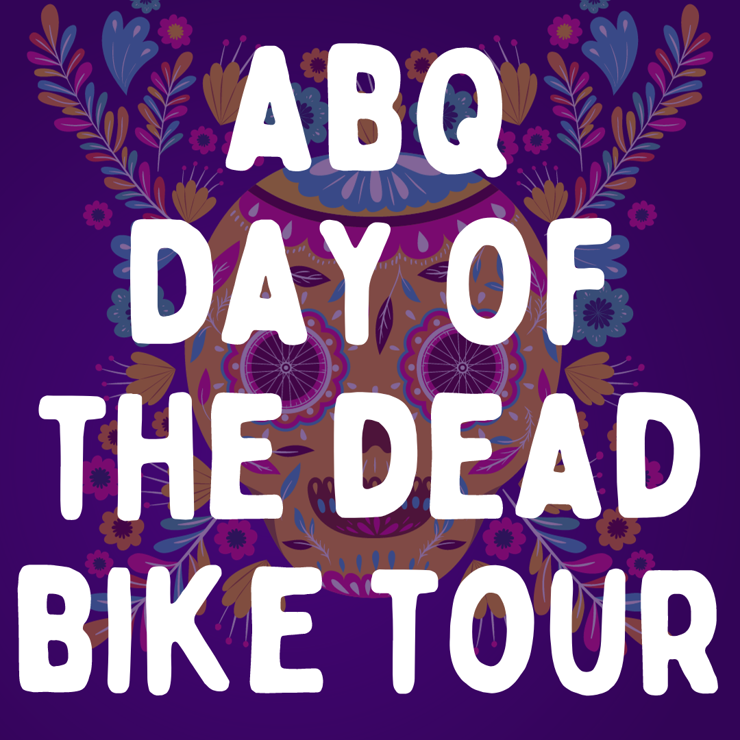 Routes Bicycle Tours & Rentals, Inc | We offer fun, easy and safe bike ...